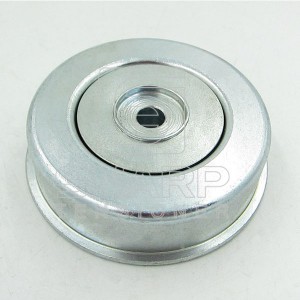 MITSUBISHI MD308882 MD327654 MD102451 MD166381 MD368209 Tensioner ...