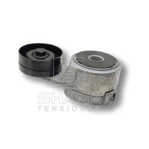 87800708 F1NN6B209AA To Fit As New Holland - SHARP TENSIONER