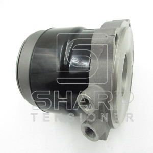510002020 510002010 John Deere Clutch Bearing - SHARP TENSIONER