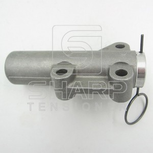 VW 078109479E 059109479B Belt Tensioner,V-Ribbed Belt - SHARP TENSIONER