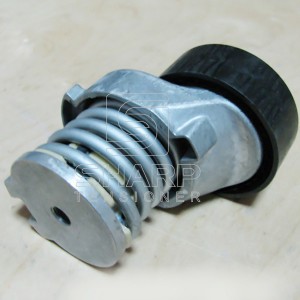 003C145299R,1J0145299,VW Belt Tension,V-Ribbed Belt - SHARP TENSIONER