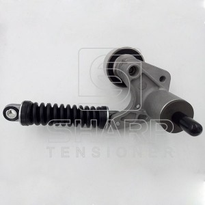 51958007481 For MAN Belt Tensioner,V-Ribbed Belt - SHARP TENSIONER