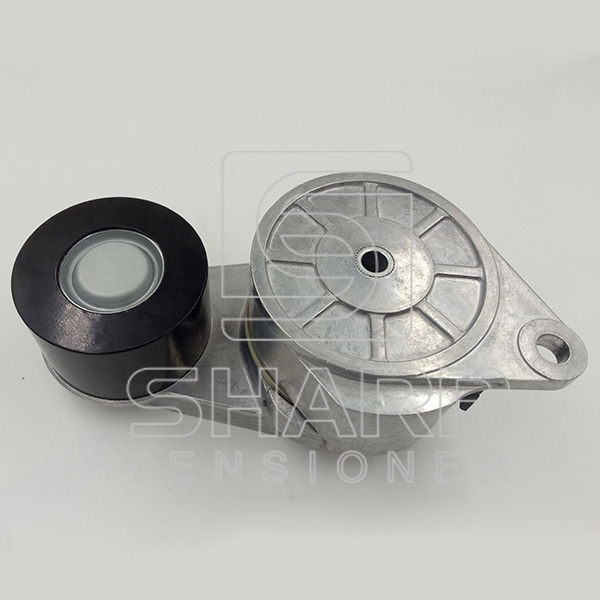 BYT-T16030 2TB903150 Fit For VW ,MWM - SHARP TENSIONER