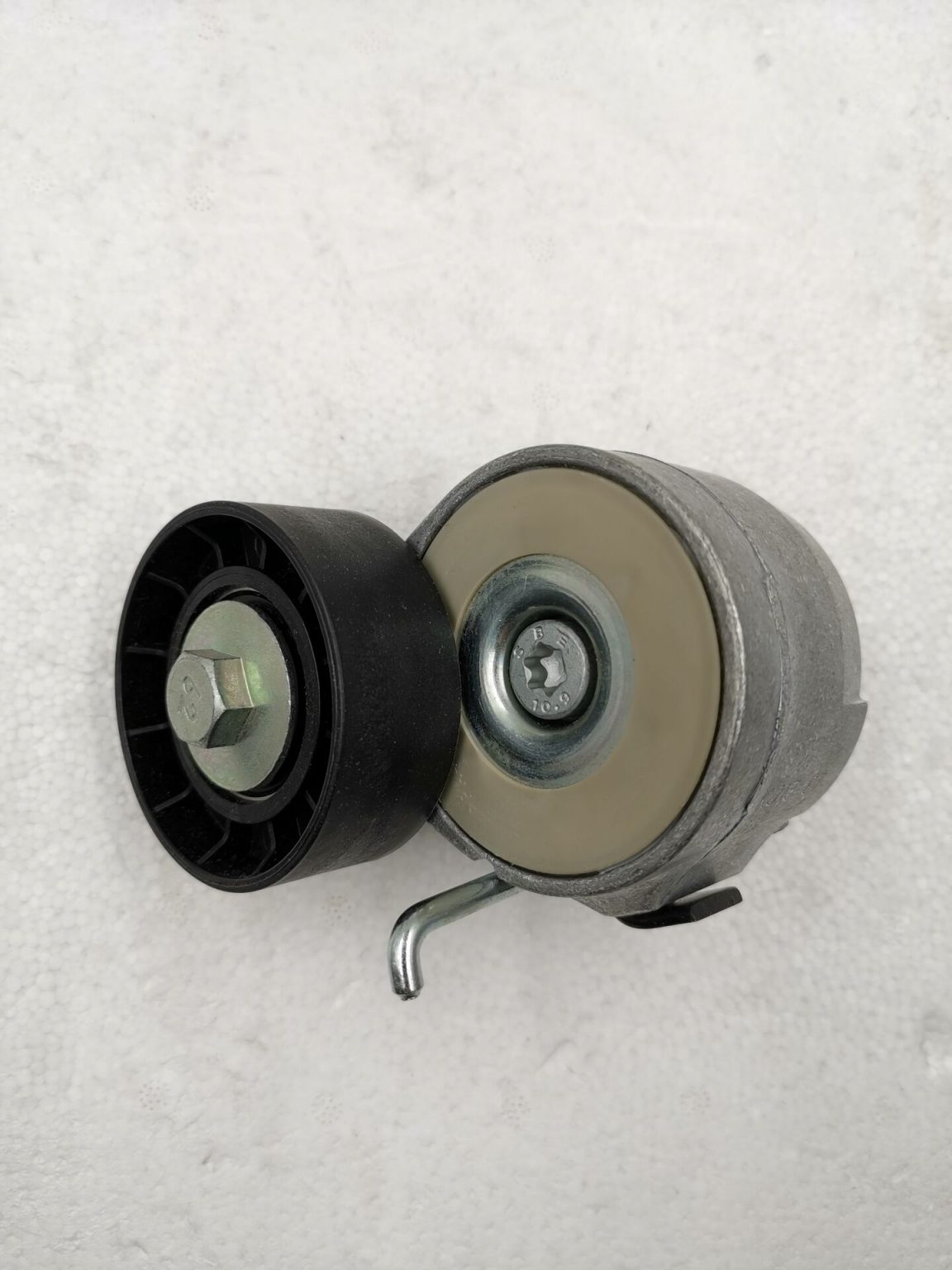 FIAT BELT TENSIONER 46819146 93193594 - SHARP TENSIONER