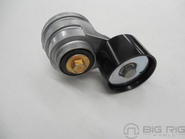 CUMMINS TRUCK BELT TENSIONER 3937556 3936205 3936207 3936208 3978022 ...