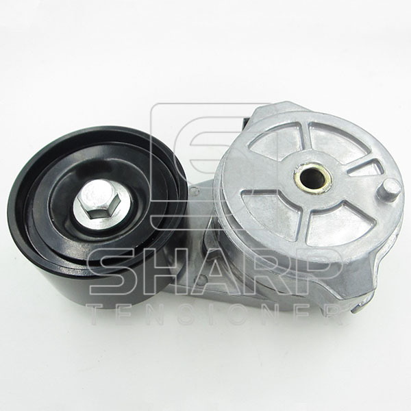 BYT-T235 DC466A228CA Fit For FORD - SHARP TENSIONER