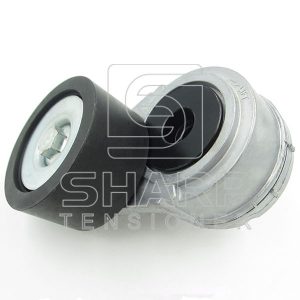 BYT-T062 4572003270 4572002770 9042000370 5412000970 - SHARP TENSIONER