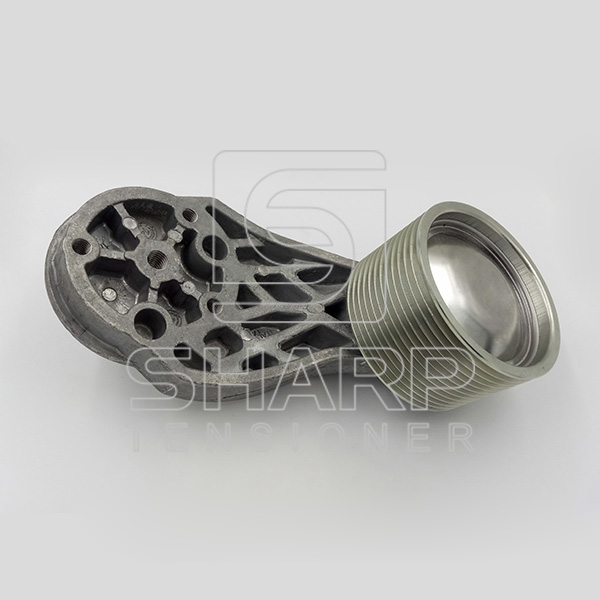 BYT-T002 3937556 3936205 3936207 3936208 3978022 2031130 3967188 ...