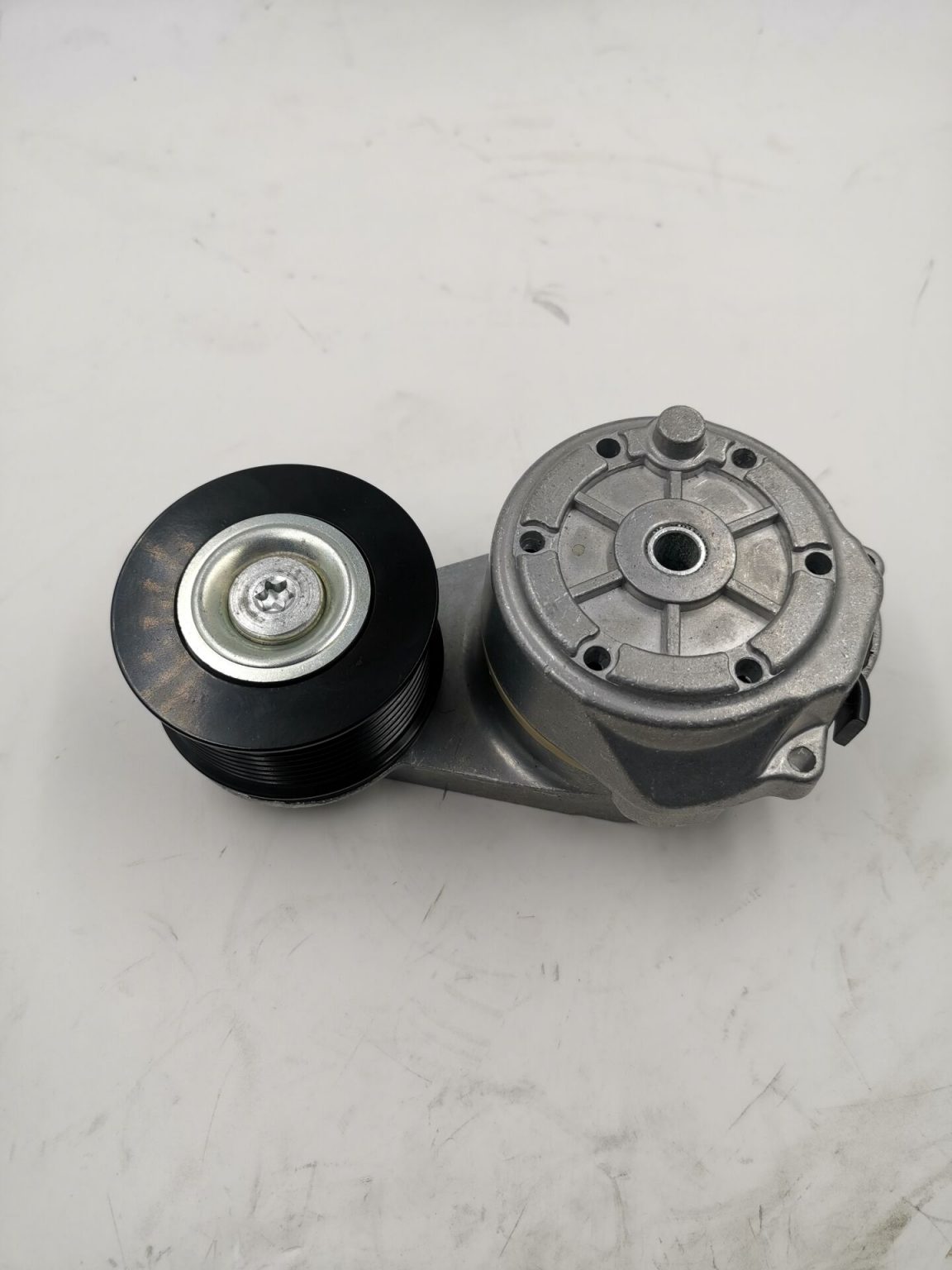 2758172 FIT FOR CAT - SHARP TENSIONER