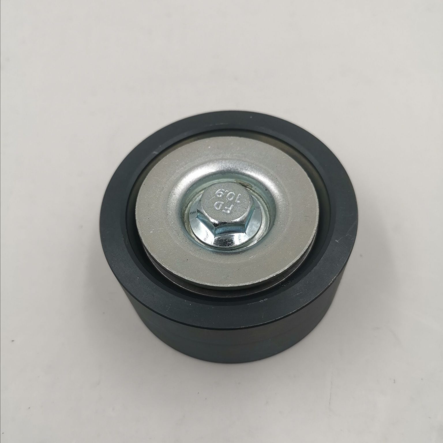 TENSIONER PULLEY 04126623 FIT FOR DEUTZ - SHARP TENSIONER
