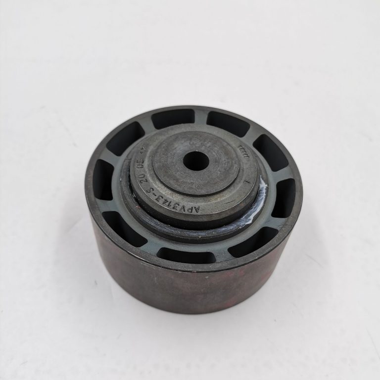 IDLE PULLEY 22307253 FIT FOR VOLVO RENAULT - SHARP TENSIONER
