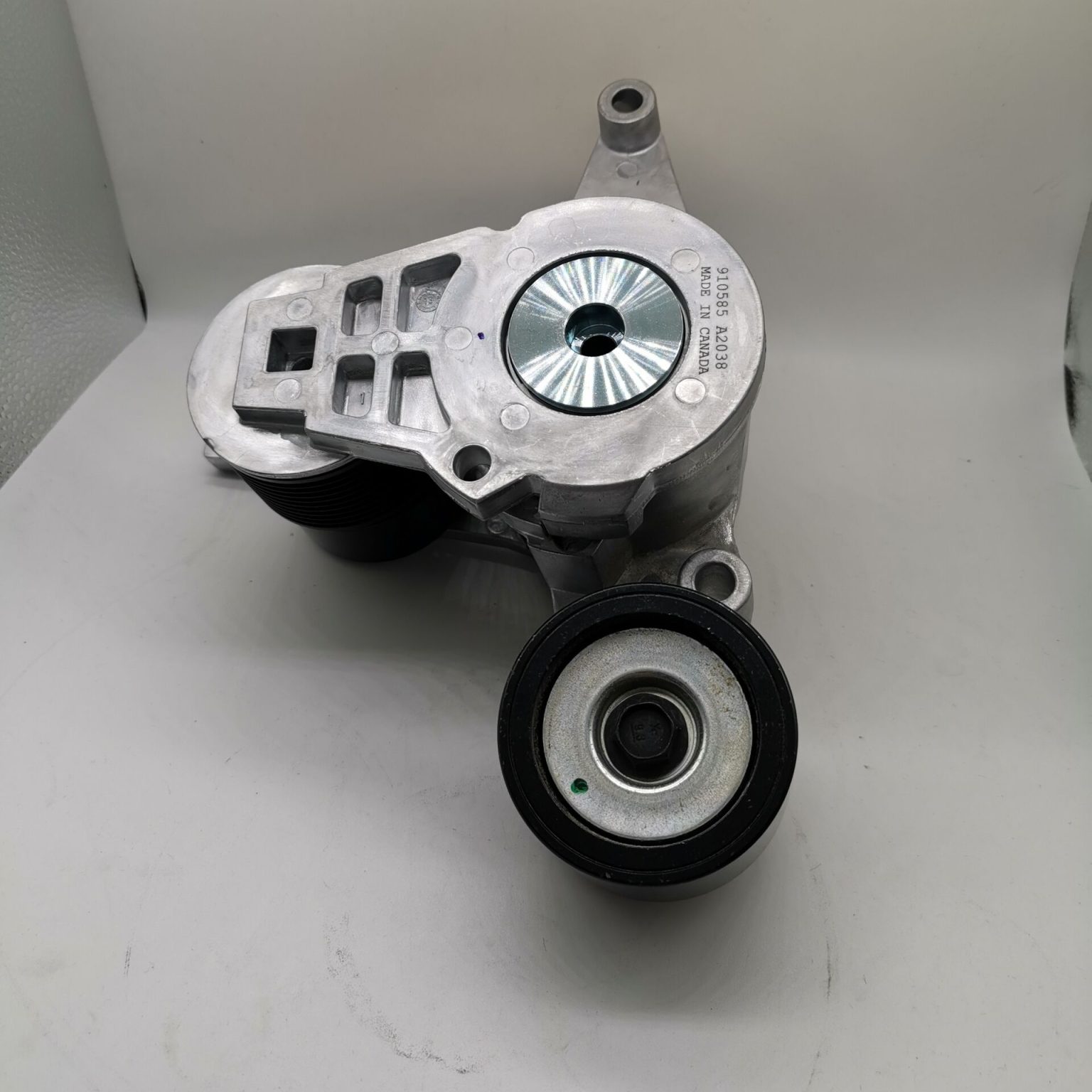 BELT TENSIONER 4722000970 4722001070 EA4722000470 A4722000170 ...