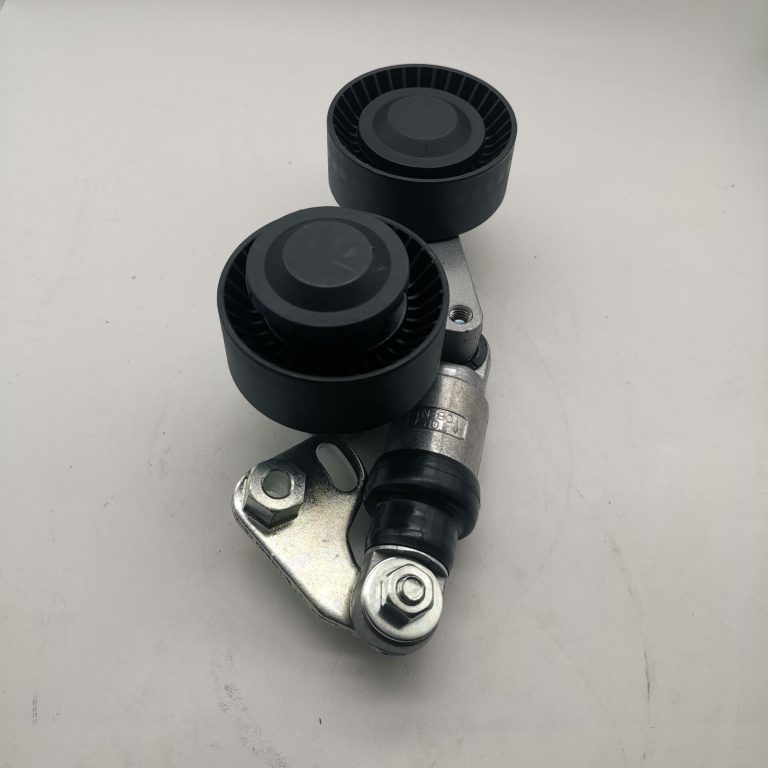 BELT TENSIONER 11287515865 11281433502 11287503424 FIT FOR BMW - SHARP ...