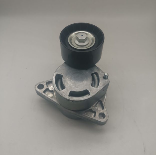 BELT TENSIONER 11287619248 FIT FOR BMW - SHARP TENSIONER