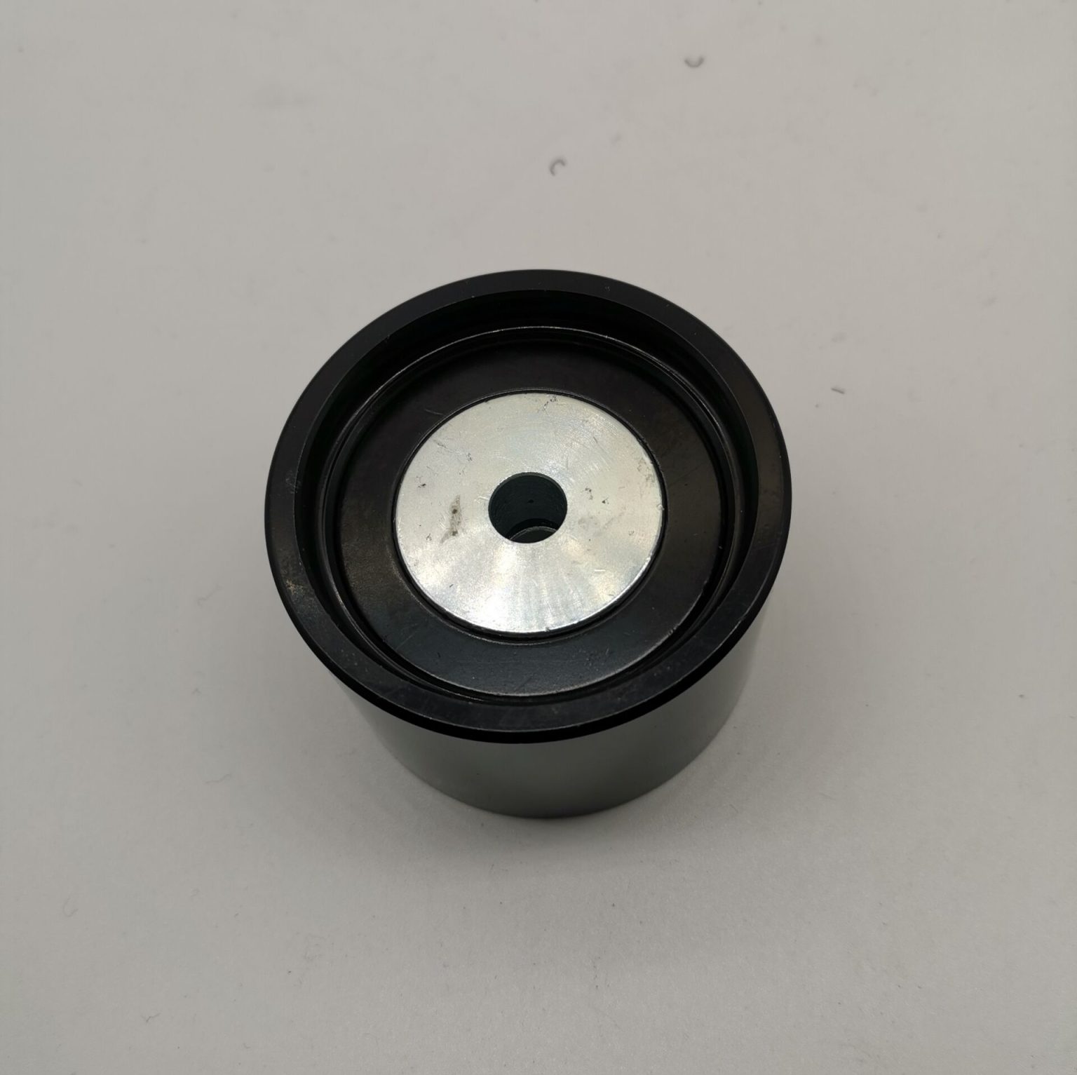 TENSIONER ROLLER 51958006103 FIT FOR MAN - SHARP TENSIONER